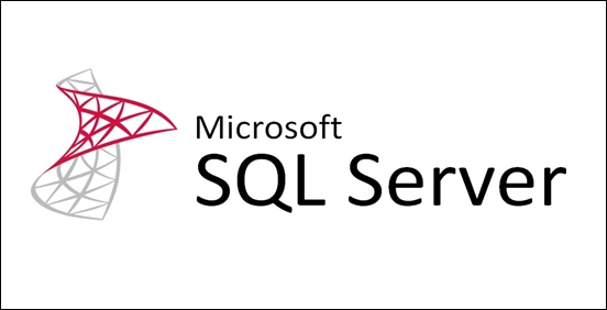 Sql server day of week - partnerslena